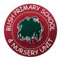 Bush Primary School & Nursery Unit, Dungannon